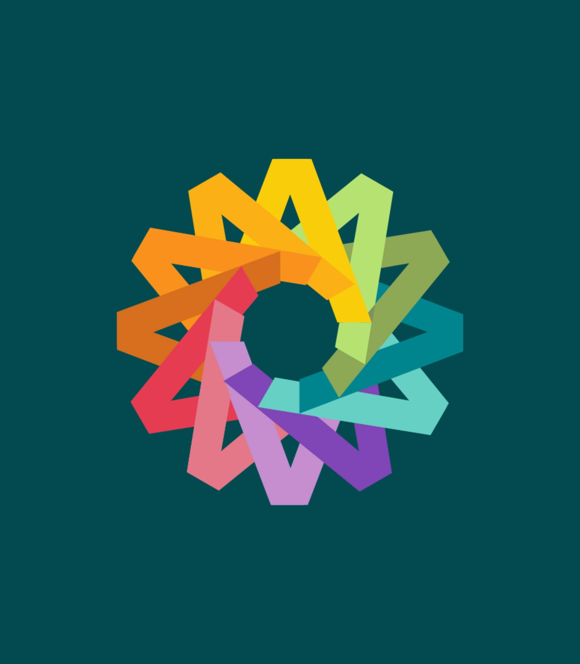 Helping You Become More Active | My Active